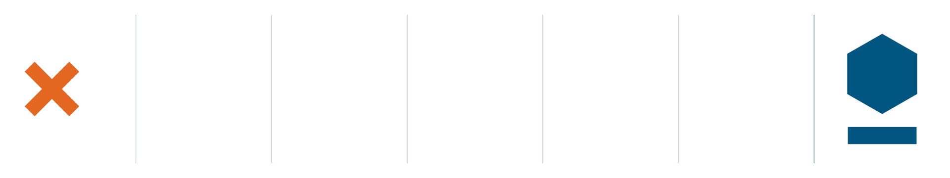 Creation Grid | Adventist Idenity Guideline System